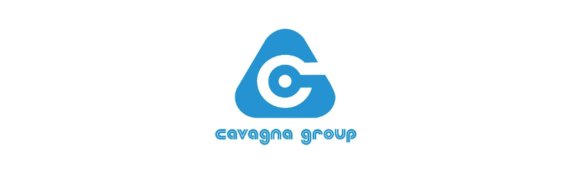 Cavagna Group